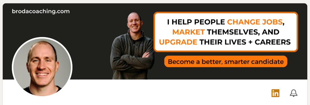 How I Craft the Ultimate LinkedIn Profile for Recruiters: Checklists ...